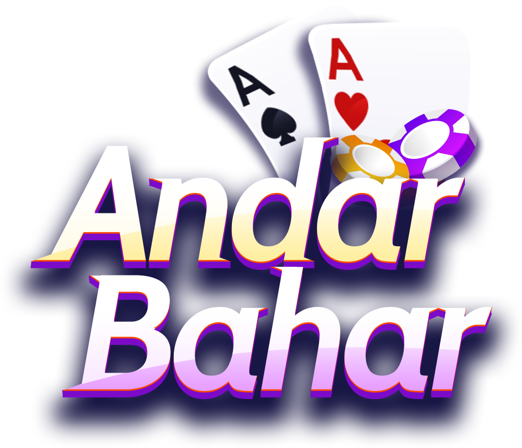 Andar Bahar is World's favorite card game available at the Live Game